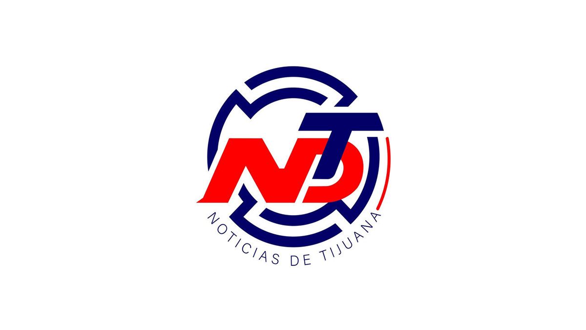 PEPOS archivos - NDT Noticias de Tijuana